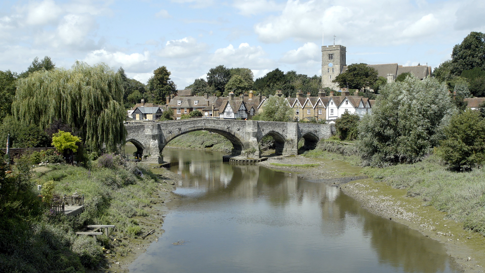 Play A Trip To England Play A Trip To England